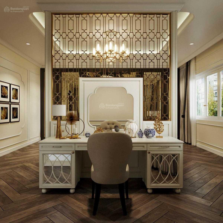 Hot! Độc quyền biệt thự sol villas. Giá tốt nhất. DT: 132-500m2, từ 17 tỷ - 45 tỷ. LH: 0902.746,319