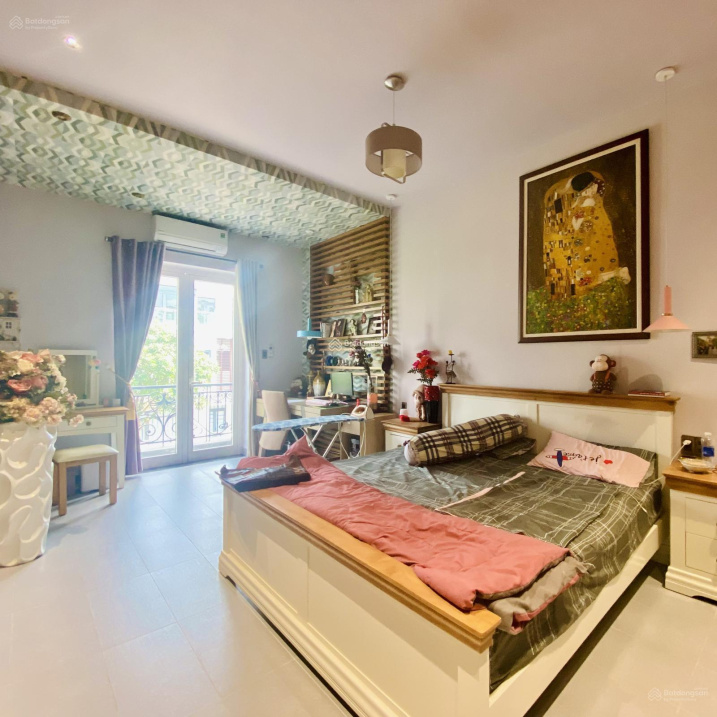 Hot! Độc quyền biệt thự sol villas. Giá tốt nhất. DT: 132-500m2, từ 17 tỷ - 45 tỷ. LH: 0902.746,319