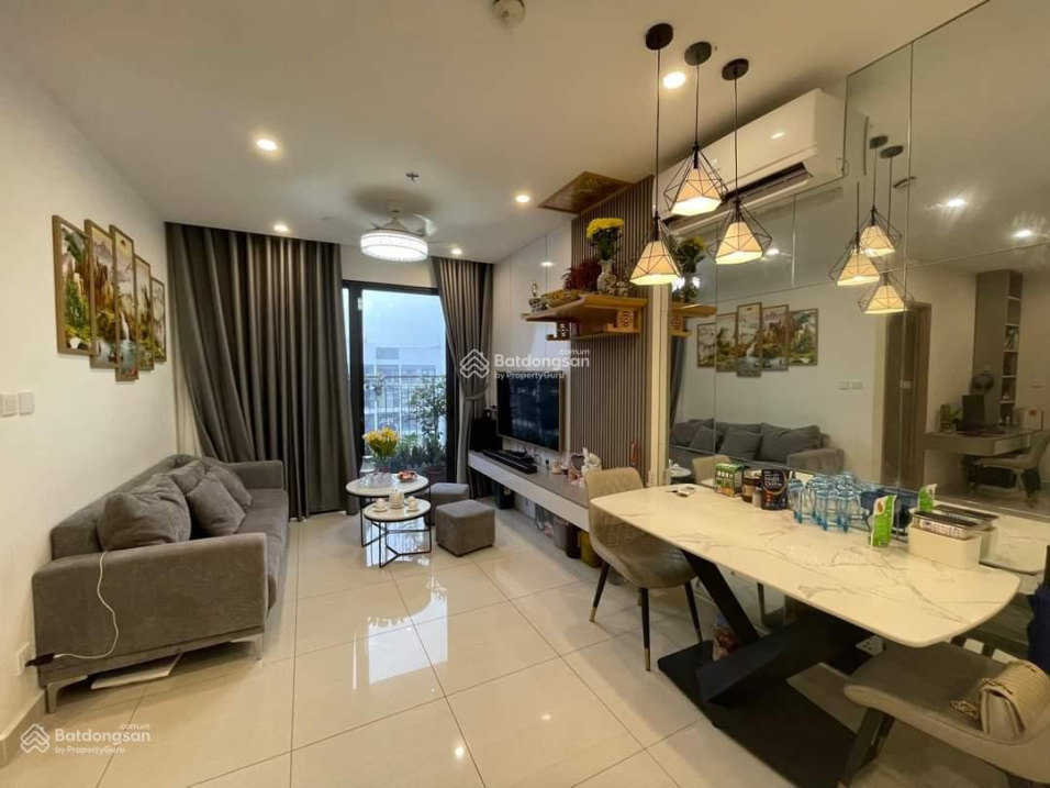 Cần bán căn hộ 2PN 3PN tại Imperia Garden view đẹp tầng trung. LH: 0914 ...