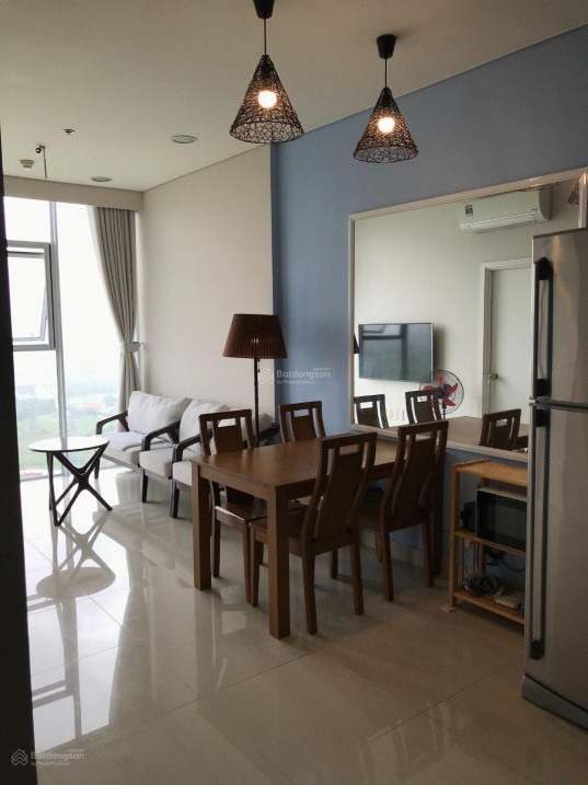 Bán gấp căn hộ Sora Gardens 1 kế bên Aeon Mall giá tốt