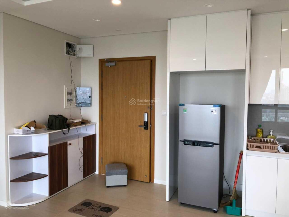 Giảm giá kịch sàn - Bán 2PN Đảo Kim Cương - view sông, Landmart 81, Bitexco - Giá sốc 8 tỷ - 92m2