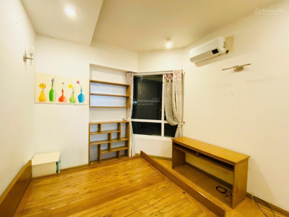 Bán căn hộ N07 Thành Thái 86m2 2 ngủ full đồ giá 3 tỷ 6. LH: 0947 058