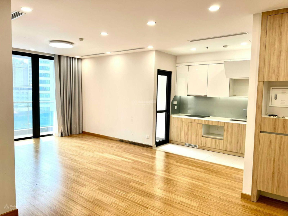 Chủ nhà tin tưởng gửi bán căn hộ 2 3 4PN duplex penthouse giá tốt nhất ...