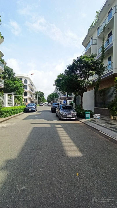 Cần bán gấp nhà phố khu Vạn Phúc, QL13, phường Hiệp Bình Phước, Thủ Đức ...