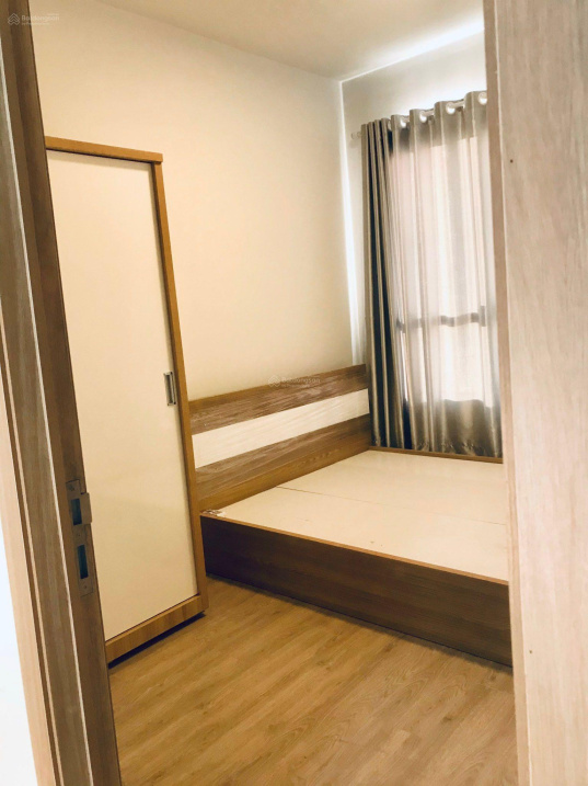 Cho thuê căn hộ Celadon khu Emerald 53m2 1PN, 1 WC. Giá thuê 10tr/th ...