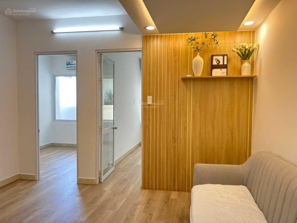 Bán gấp căn hộ 2 phòng ngủ, chung cư Osc Land Vũng Tàu, giá: 1 tỷ 430. LH: 0908 209