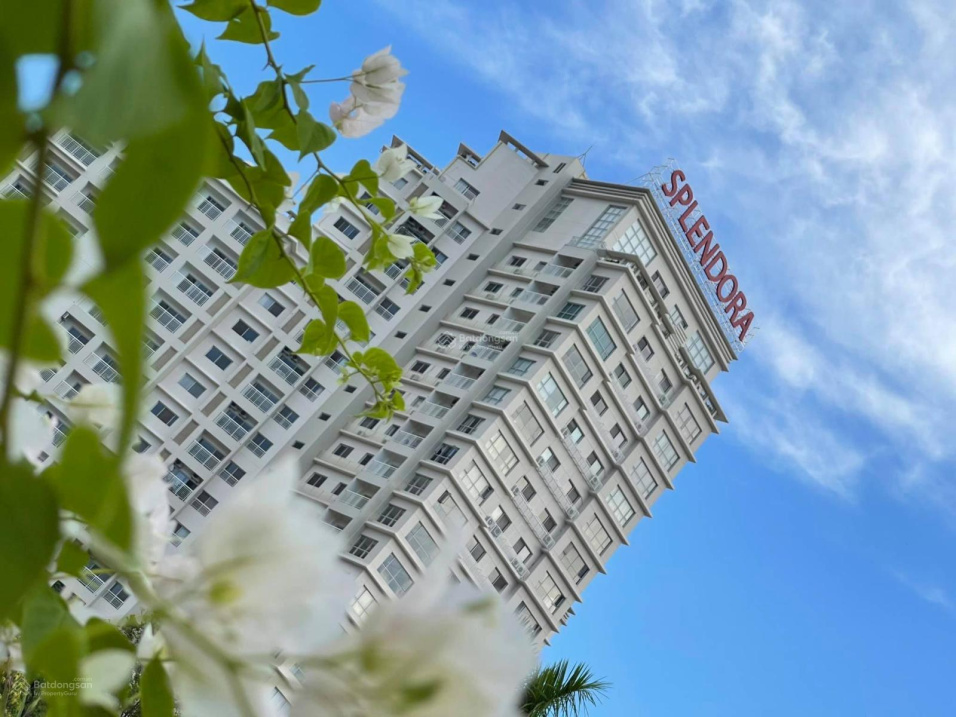 Bán chung cư cao cấp Essensia - Splendora An Khánh, hàng chính chủ, giá ...