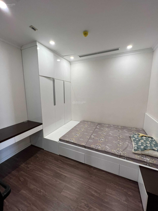 Bán căn hộ chung cư tòa R1 Sunshine Riverside. 0937 237