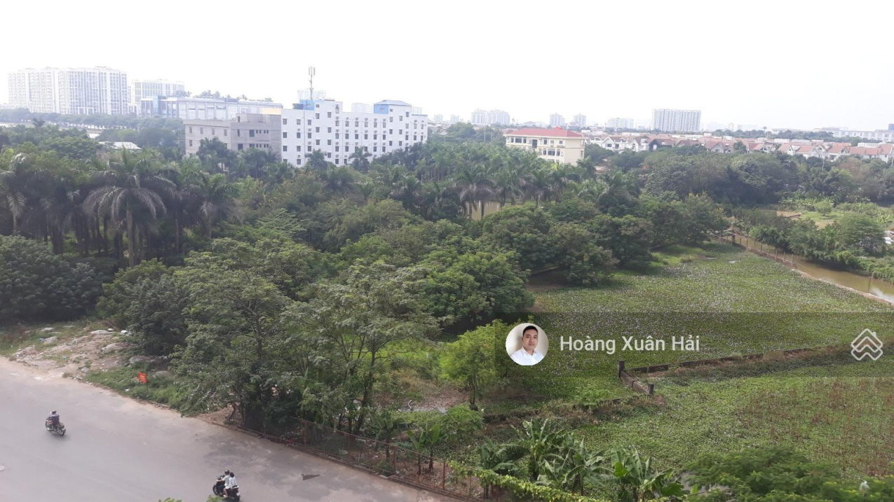 Chung cư Ruby Giang Biên sát đô thị Việt Hưng 64m2 2PN/2WC nhà đẹp thoáng mát giá 3,099 tỷ