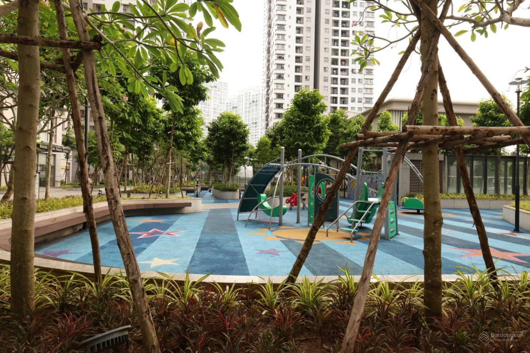 PKD 0908 854 *** quản lý 100% bán Saigon South giá 3PN 95 m2 giá 6.5 tỷ