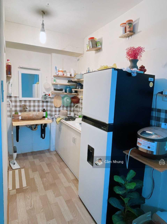 Hàng ngộp chung cư Ehome4, giáp QL13, DT 41m2, giá 915tr, block mới ...