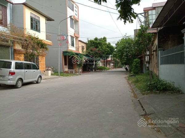 Đất trung tâm TT Lim, gần UBND huyện Tiên Du giá siêu rẻ