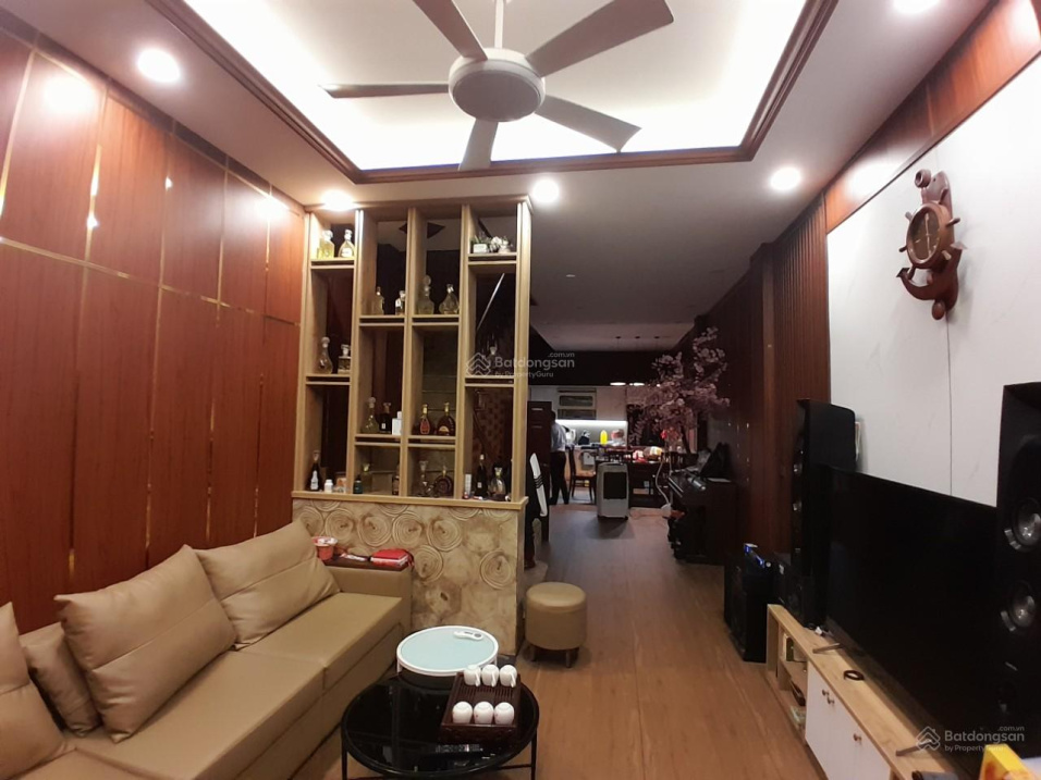 Bán đất tặng nhà Z153 thị trấn Đông Anh 64m2 2 thoáng giá thương lượng