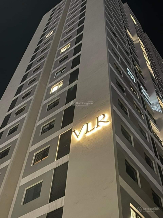 Chủ cần bán gấp căn chung cư Vinhomes (VLR) Quang Trung - Vinh giá ưu đãi