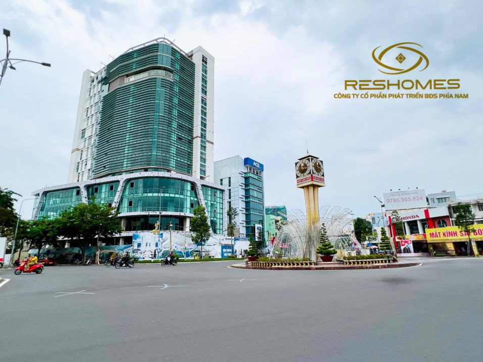 BQL cho thuê toà nhà biểu tượng văn phòng 20-30-50m2 đến 700m2 chỉ từ ...