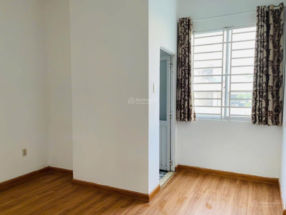 Chính chủ bán nhanh nhà 32m2 Thạnh Lộc 29, Quận 12, gần ngã tư Ga. LH 0932 970