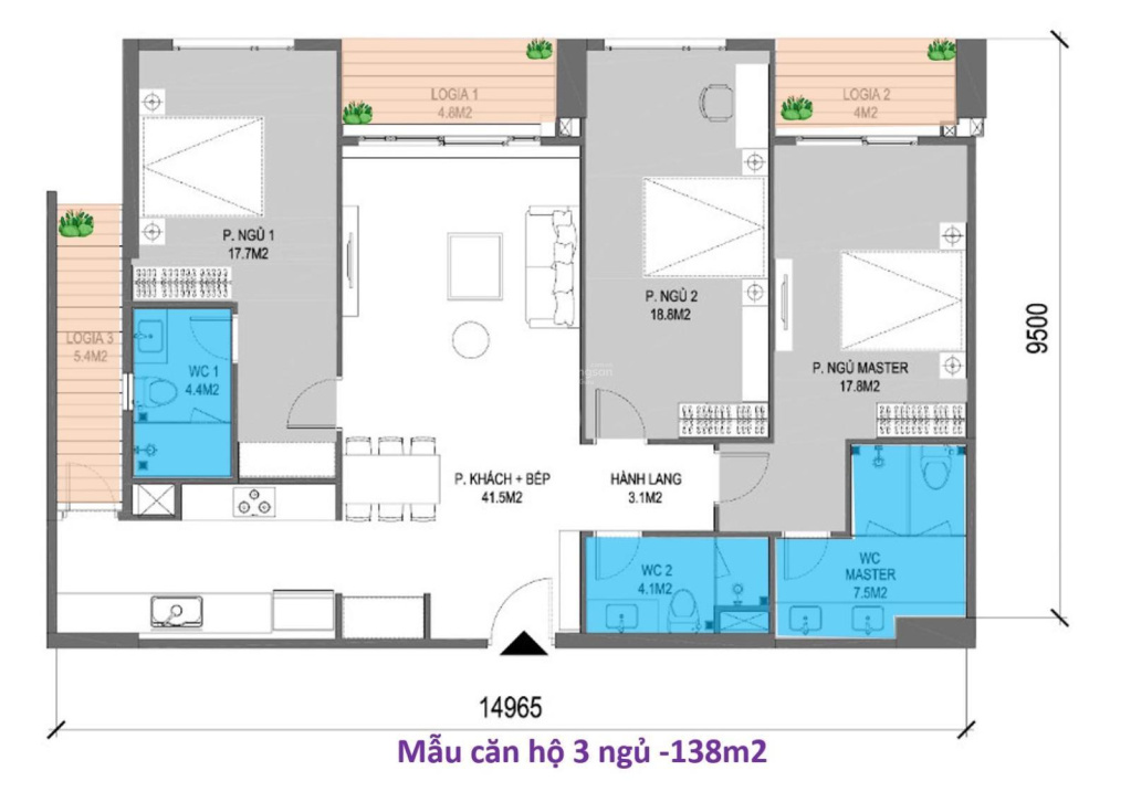 Bán chung cư phố Nhổn Ql32 đại học Công Nghiệp Hà Nội