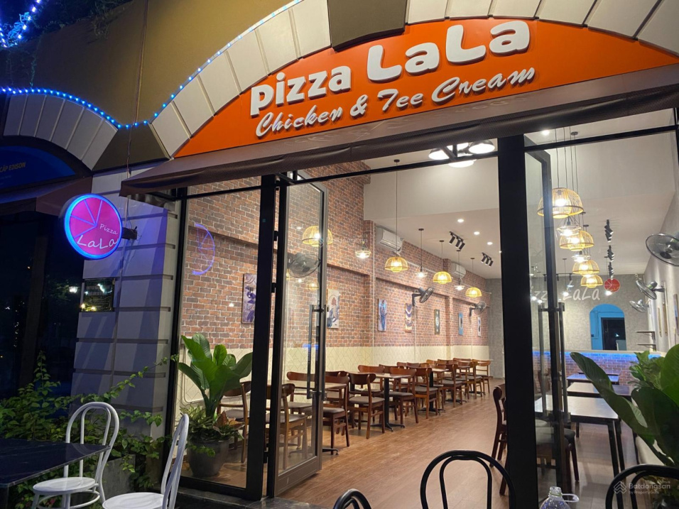 Mở bán quỹ căn hộ cc cao cấp Splendora/Essensia miễn dịch vụ, gửi xe 5 năm