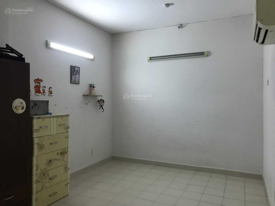 Bán CHCC Ehome 2, 52m2 có ban công, sổ hồng đầy đủ, giá 1,6tỷ thương ...