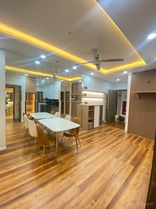 Giỏ hàng CĐT Opal Boulevard (2.8tỷ) 2PN đã có sổ, nhận nhà ở ngay. Call ...