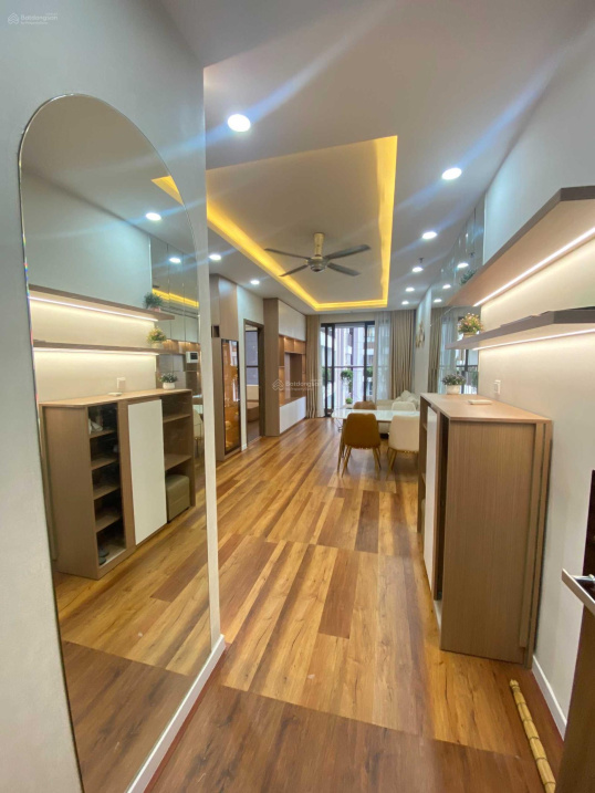 Giỏ hàng CĐT Opal Boulevard 3.4 tỷ 3PN đã có sổ, nhận nhà ở ngay. Call ...