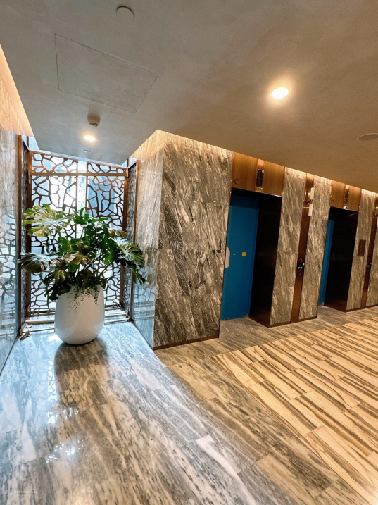 Full giỏ hàng 1PN 6T Lumiere Riverside, giá tốt nhất thị trường nhận ...