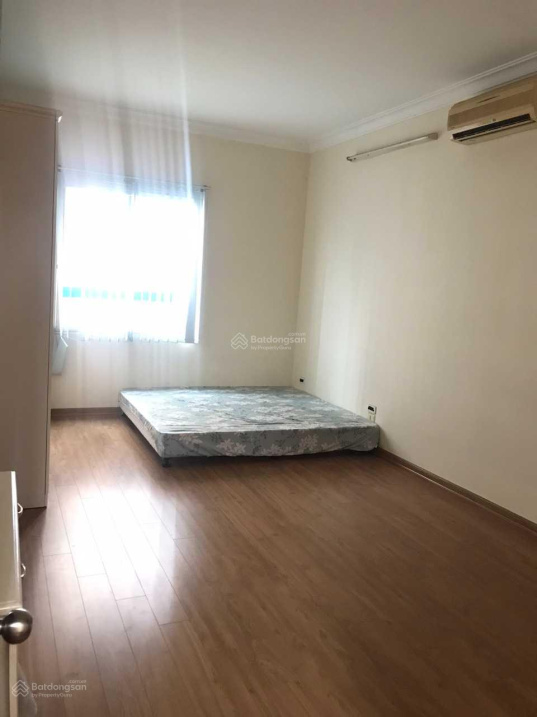 17T5 phố Hoàng Đạo Thúy - Trung Hòa, 2pn 2vs 115m2, nhà cơ bản, giá bán 4.38 tỷ có thương lượng