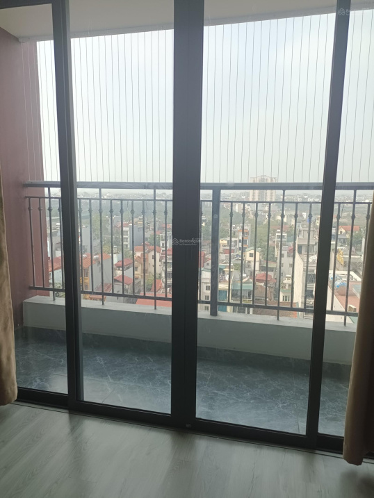 Chính chủ bán căn trên tầng 10 chung cư One 18 Ngọc Lâm 2 ngủ 86m2 giá 3.4 tỷ: Liên hệ 0829 911