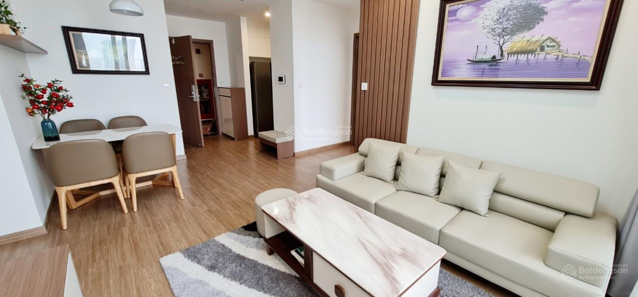 Quỹ căn hộ CT8 The Emerald mới nhất bán trong tháng 12/2023, giá chỉ từ ...