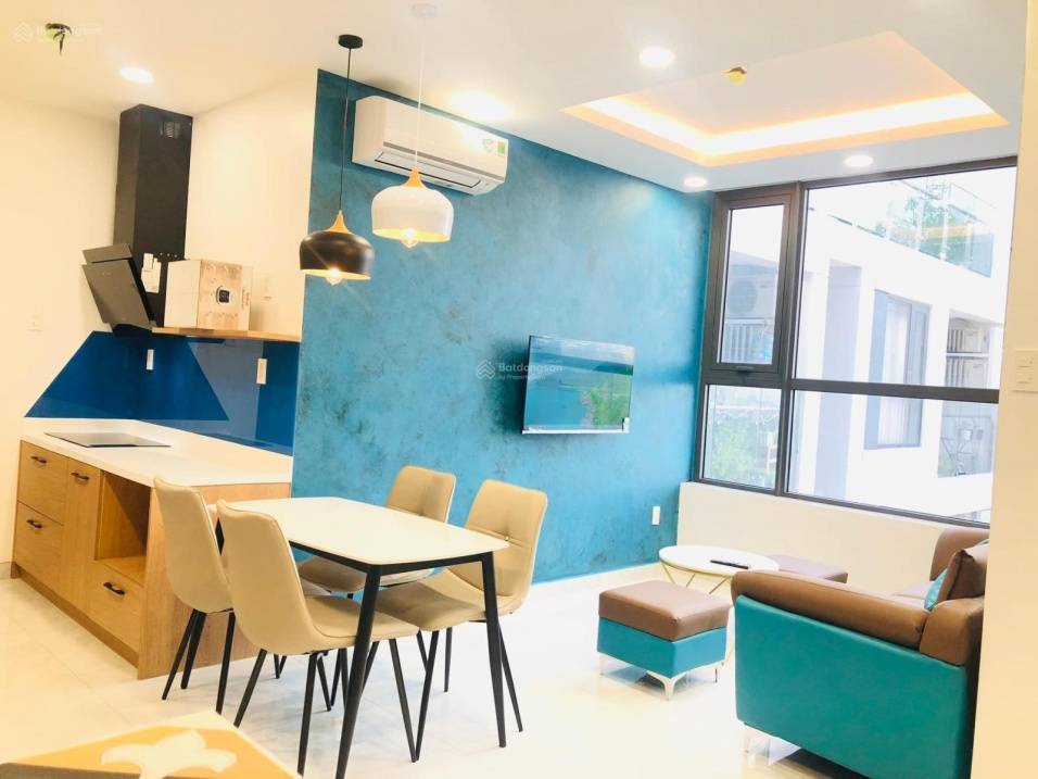 Bán căn hộ Precia 2PN2WC 71m2 giá chỉ 5.4 tỷ hiện đại, sang trọng, có ...