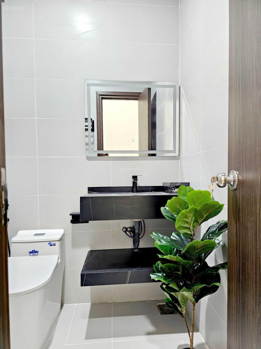 Cho thuê CHDV 1PN từ 5.5tr full nt ở Vạn Phúc City - Chiết khấu 30% 2 ...