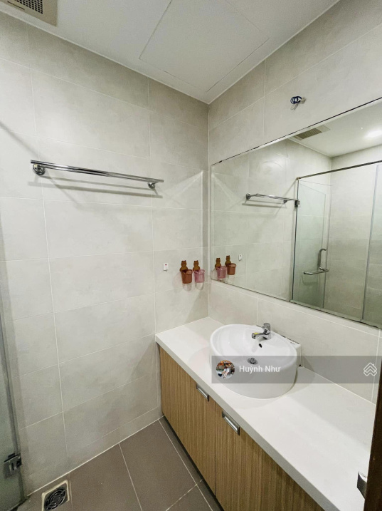 Cần bán nhanh căn hộ đẹp Viva Riverside Quận 6, DT 78m2 gồm 2PN2WC ...