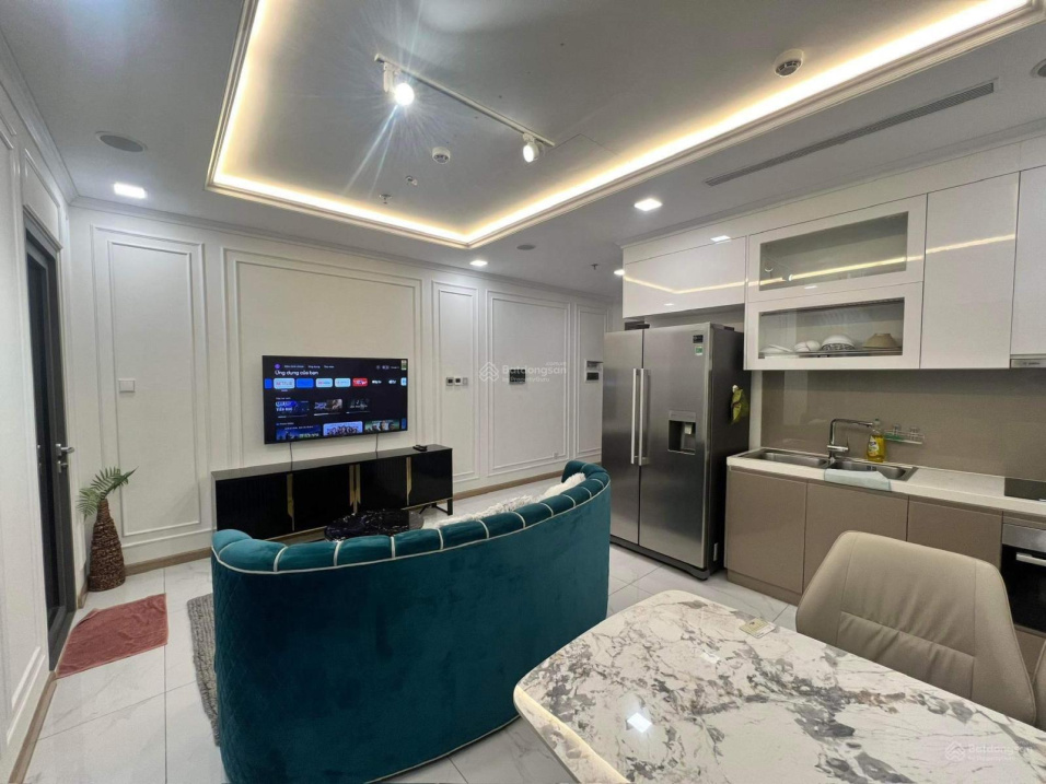 Độc quyền tin thật căn 1PN giá tốt nhất tòa L81 chỉ 6,25 tỷ bao hết