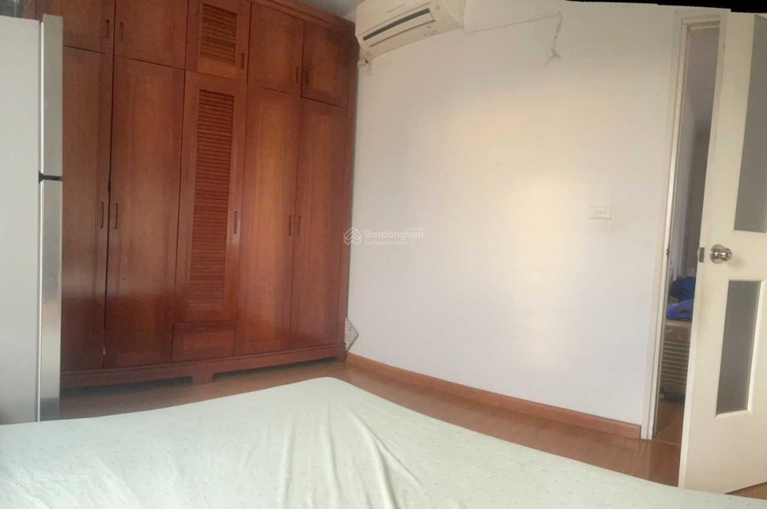 Chính chủ cần bán căn hộ 89,6m2 chung cư CT36 Tower số 326 Lê Trọng Tấn ...