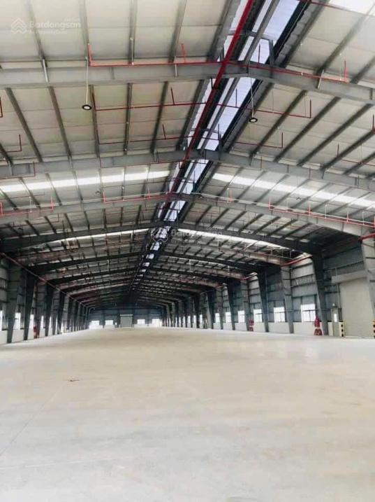 Cho thuê DT 1500 - 4000m2 tại Sài Đồng, Long Biên kho đạt tiêu chuẩn ...