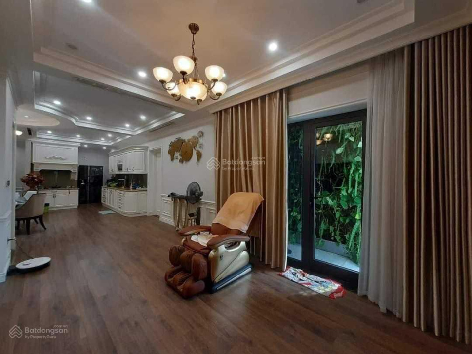 BQL Vinasinco cập nhật các căn hộ gửi bán T12/2024 tại 17T2, 17T4, 17T5, 17T6, 17T9, 18T, 24T, 34T