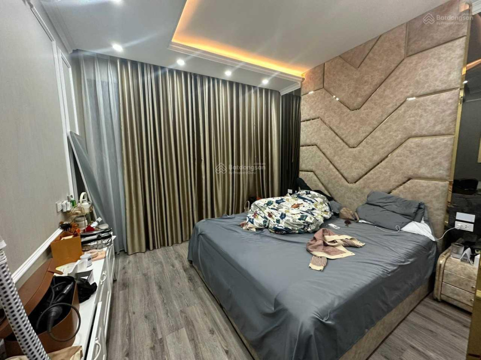 BQL Vinasinco cập nhật các căn hộ gửi bán T12/2024 tại 17T2, 17T4, 17T5, 17T6, 17T9, 18T, 24T, 34T