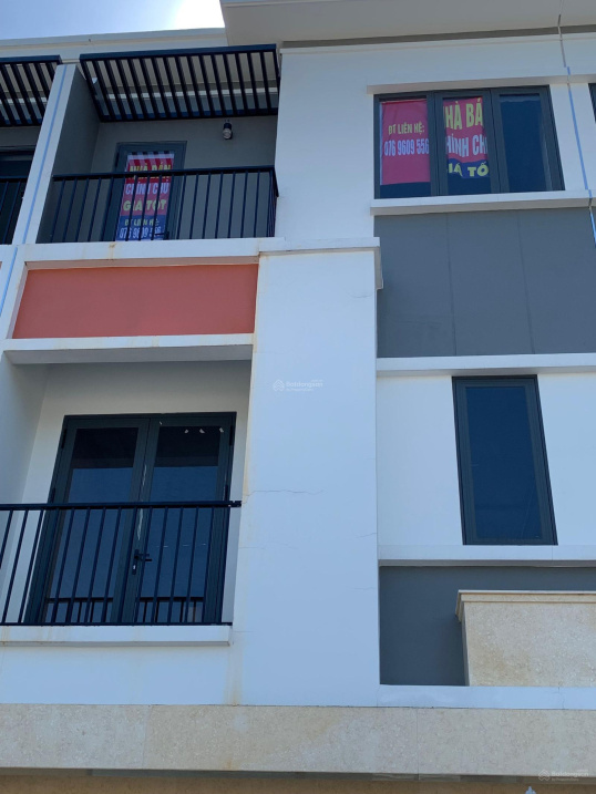 Chính chủ bán nhà Lavela Garden Thuận An