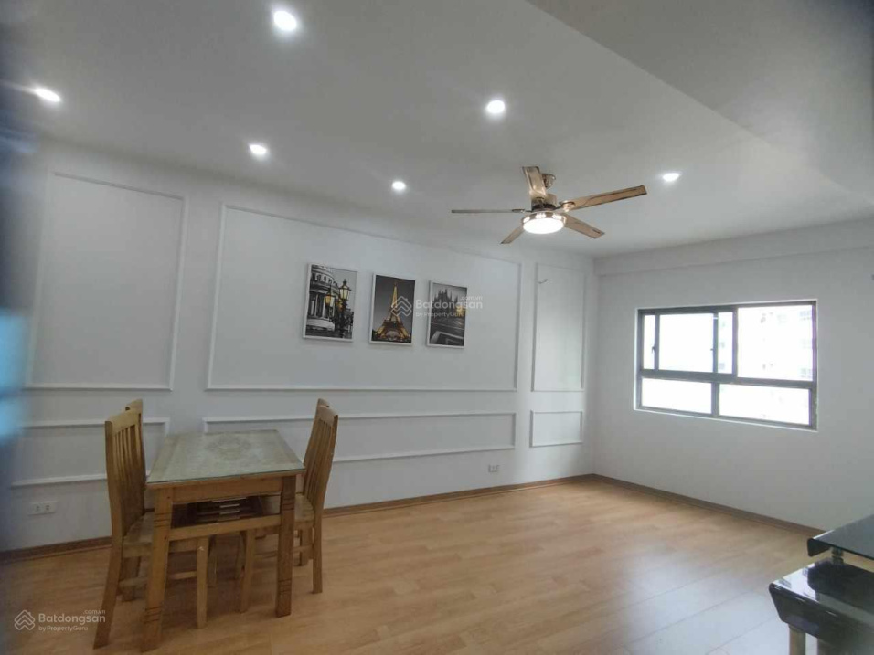 Bán nhanh ch cao cấp 70m2, 2 ngủ Xa La tầng trung, BC Đông Nam, full NT ...