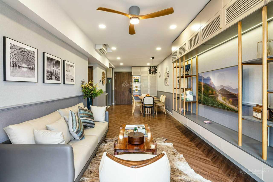 Rổ hàng cho thuê Emerald, Diamond Alnata, Brilliant, Alnata Plus 2PN ...