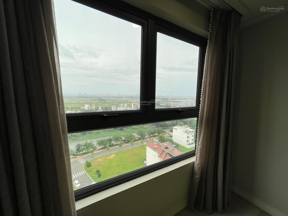 Tại sao Homyland Riverside, Q2 đáng mua trong thời điểm cuối năm 2023 này?