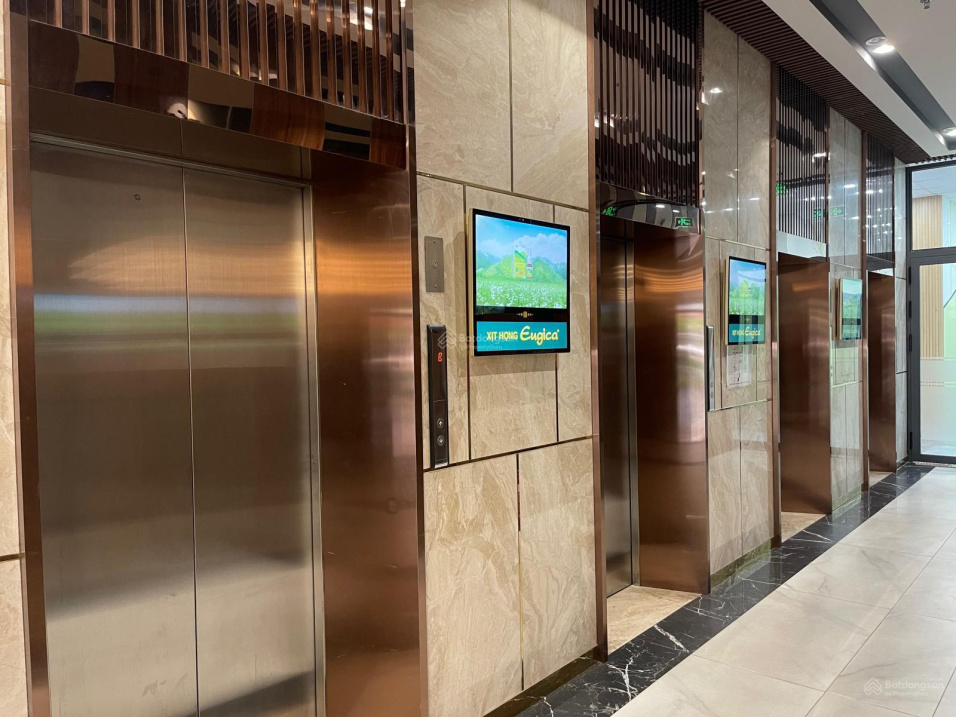 Tại sao Homyland Riverside, Q2 đáng mua trong thời điểm cuối năm 2023 này?