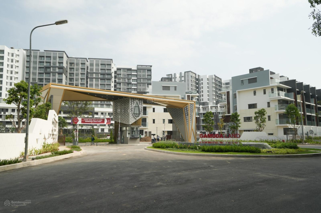 Chuyên cho thuê Emerald, Diamond Alnata, Alnata Plus, Brilliant 1PN - 2PN - 3PN giá từ 10tr