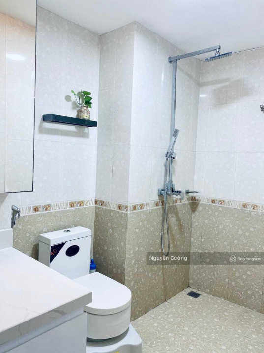 Bán căn chung cư TSQ Euroland Làng Việt Kiều Châu Âu Mỗ Lao Hà Đông ...