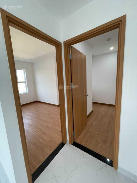 Conic Riverside P7, Q8, căn góc 65m2, 2PN, 1WC, view Tạ Quang Bửu, giá ...