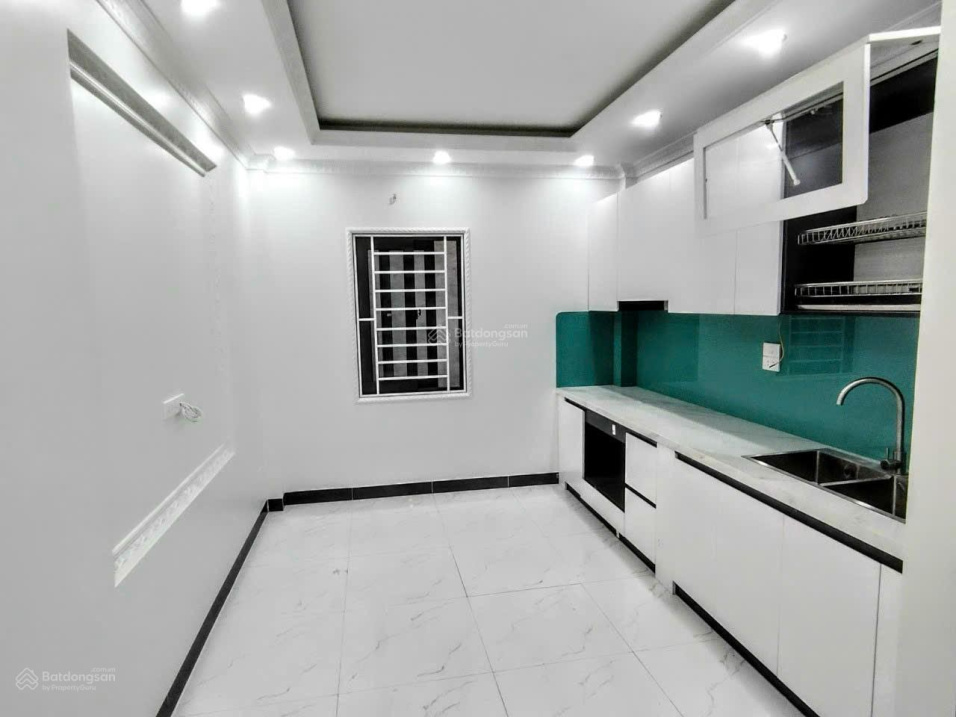 Nhà mới đón Tết ngã 4 Lê Trọng Tấn - Văn Phú, La Khê - Hà Đông - 4.5T - hơn 4 tỷ - Lh 0943 075