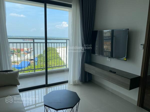 Rổ hàng CC Q7 Riverside 3PN - 4.05 tỷ, hỗ trợ vay 70%. Giá thích hợp ...