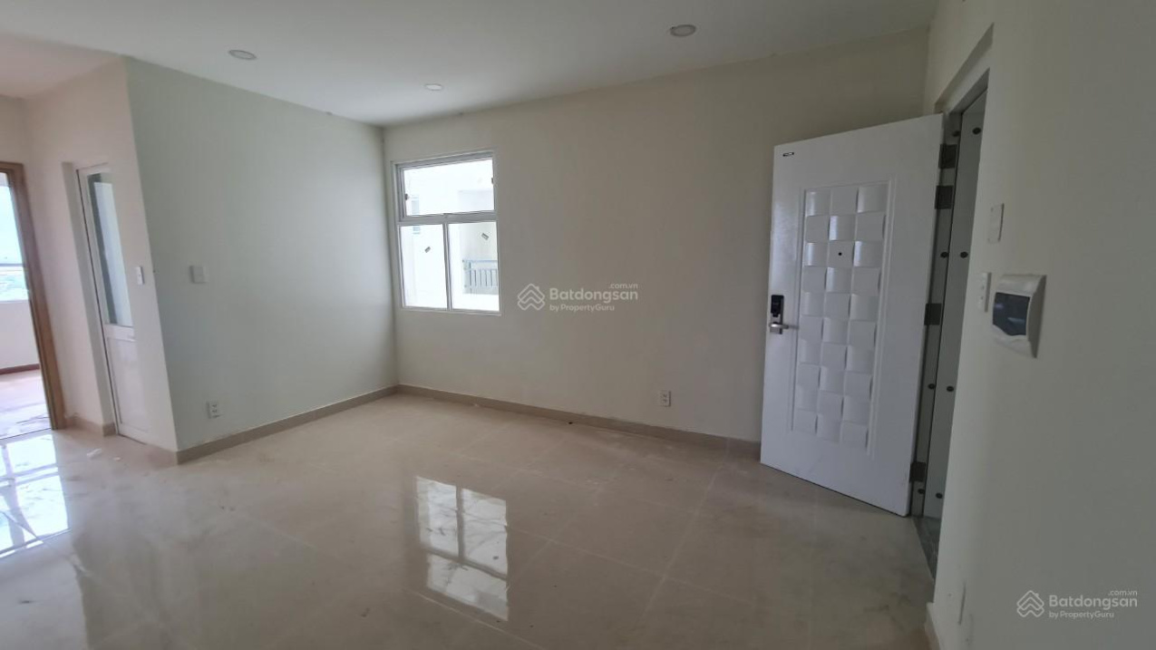 Tổng hợp rổ hàng - Dream Home Palace 2,4 tỷ/2PN 62m2, 2,8 tỷ/3PN 75m2 ...