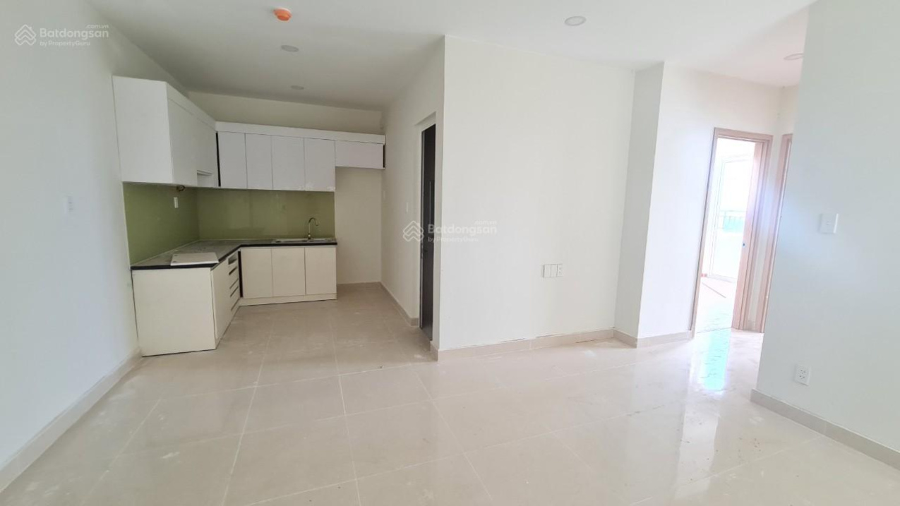 Tổng hợp rổ hàng - Dream Home Palace 2,4 tỷ/2PN 62m2, 2,8 tỷ/3PN 75m2 ...