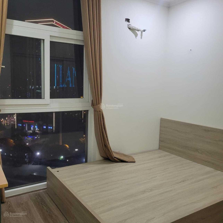 Hot! Hàng hot bán lỗ căn CT2 Fodacon Bắc Hà 58m2 2PN, 1 vệ sinh, 2 tỷ full đồ lh 0835 910